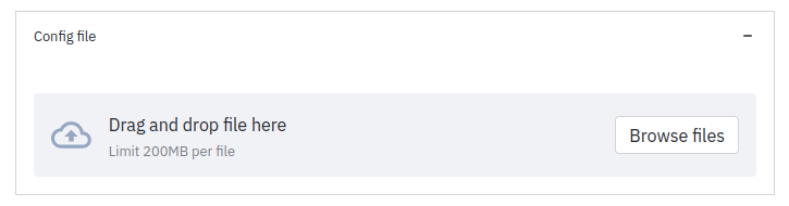 file_uploader with beta_expander · Issue #3557 · streamlit/streamlit ...