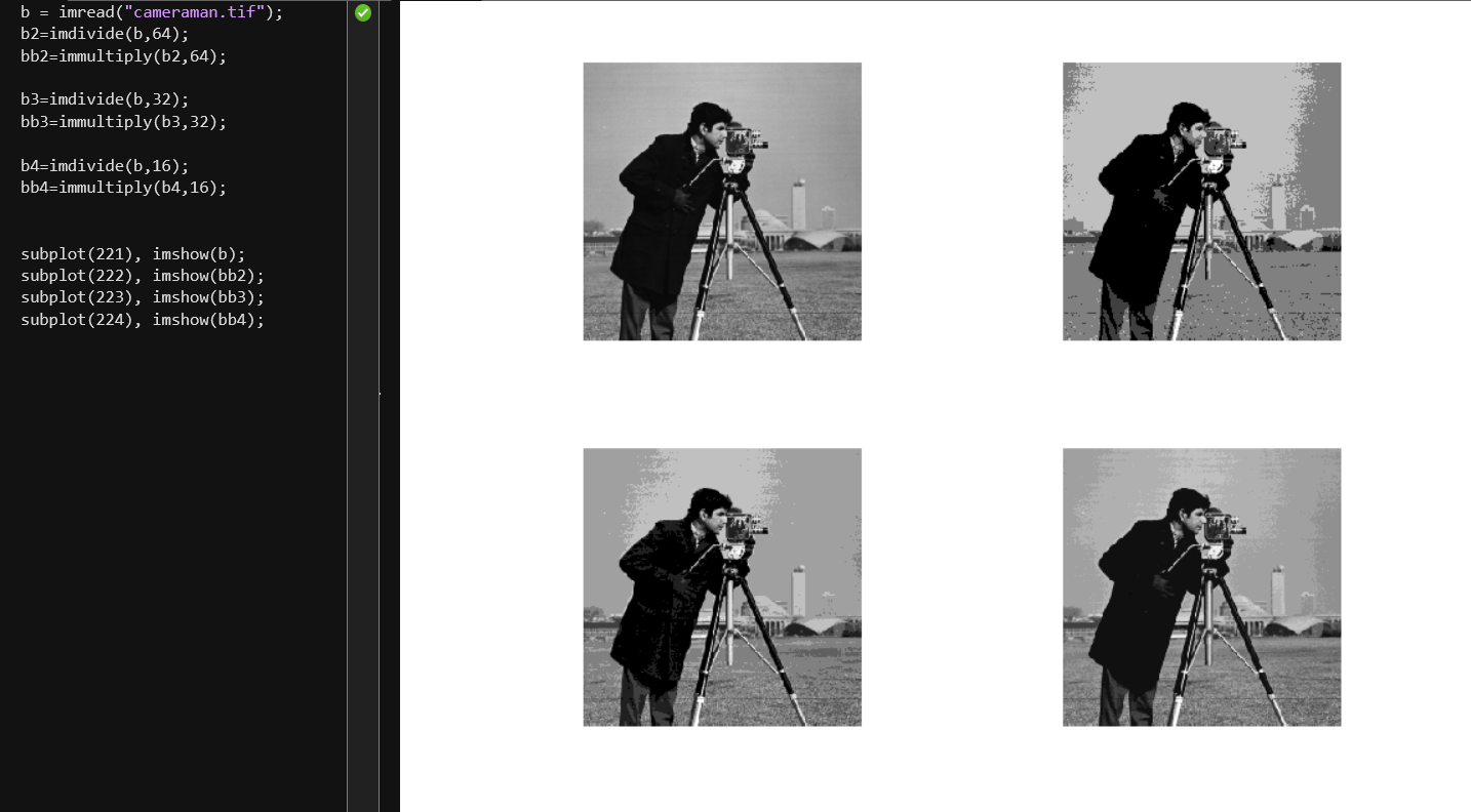 GitHub - OsmanYasir/ImageProcessingFinal