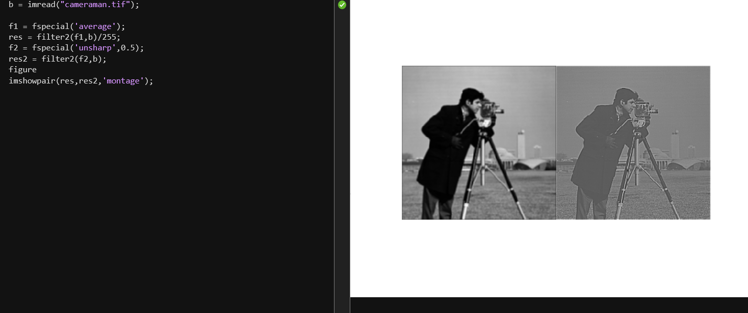 GitHub - OsmanYasir/ImageProcessingFinal