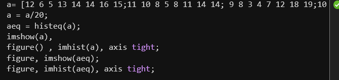 GitHub - OsmanYasir/ImageProcessingFinal
