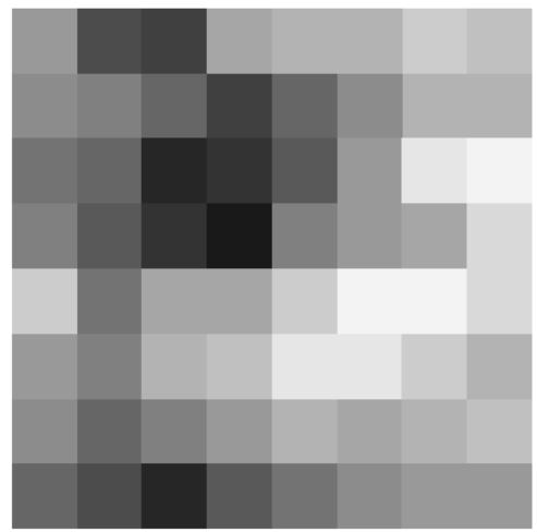 GitHub - OsmanYasir/ImageProcessingFinal