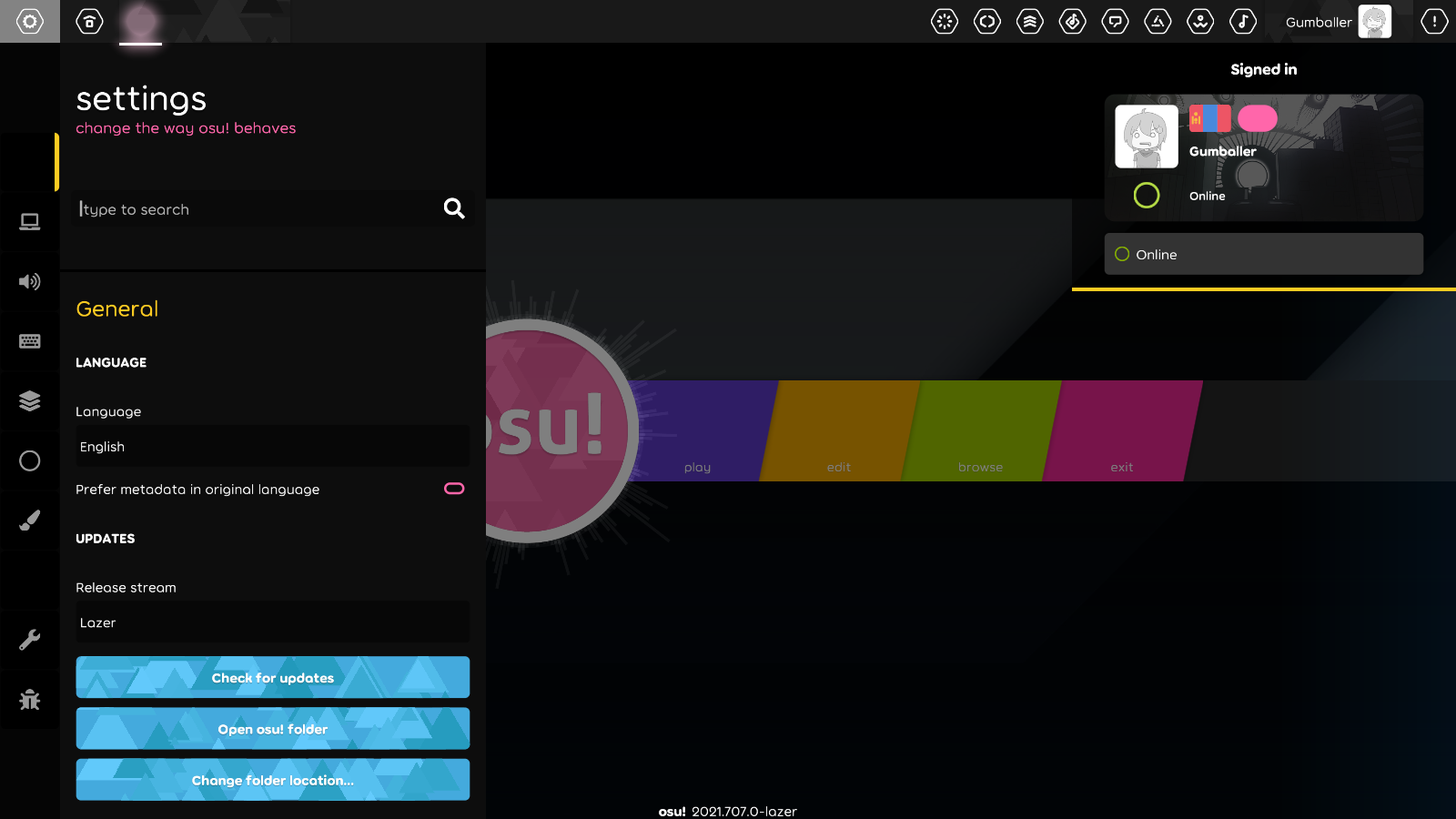 Investigate font cache failures · Issue #4337 · ppy/osu-framework · GitHub