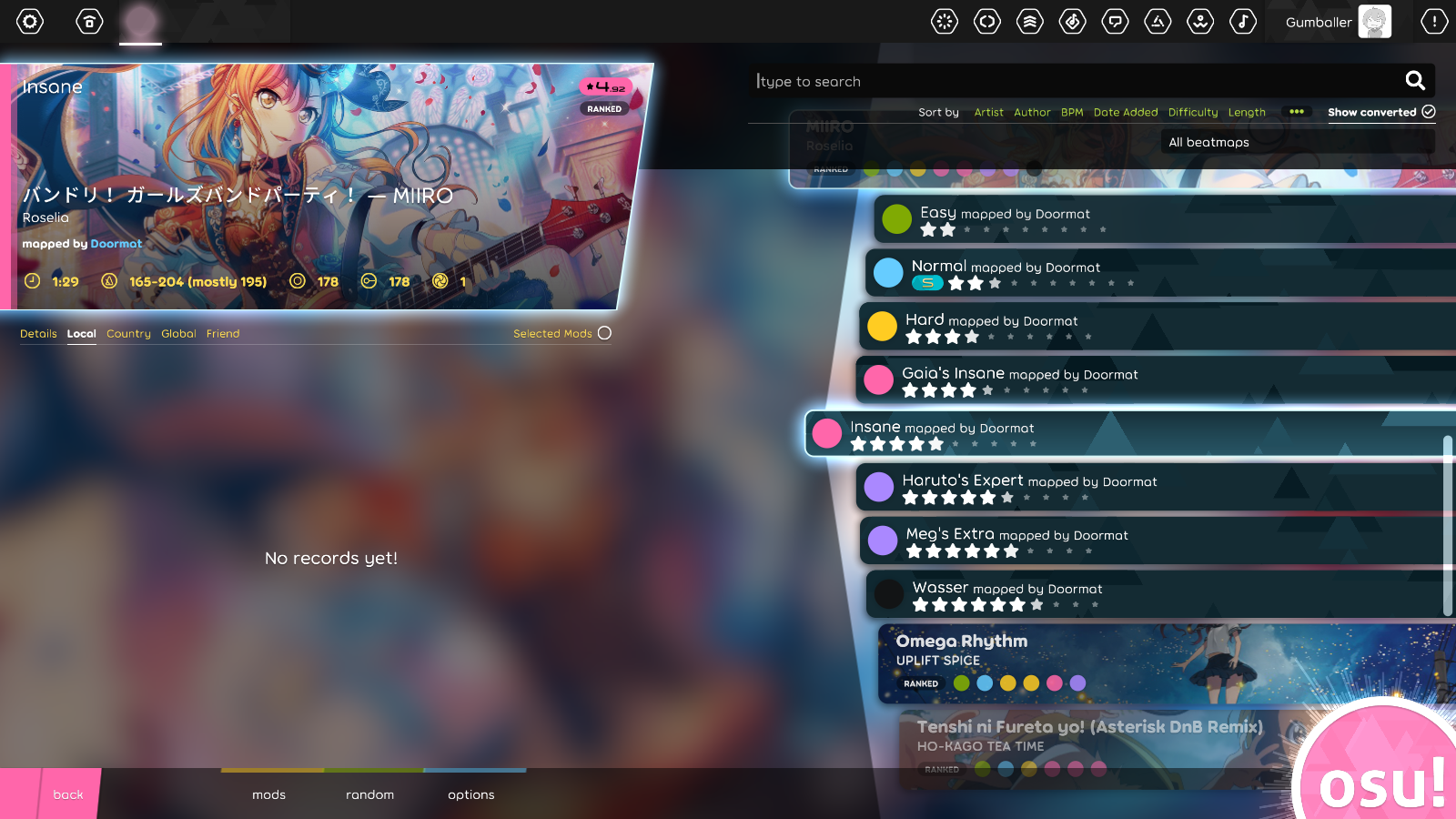 Investigate font cache failures · Issue #4337 · ppy/osu-framework · GitHub