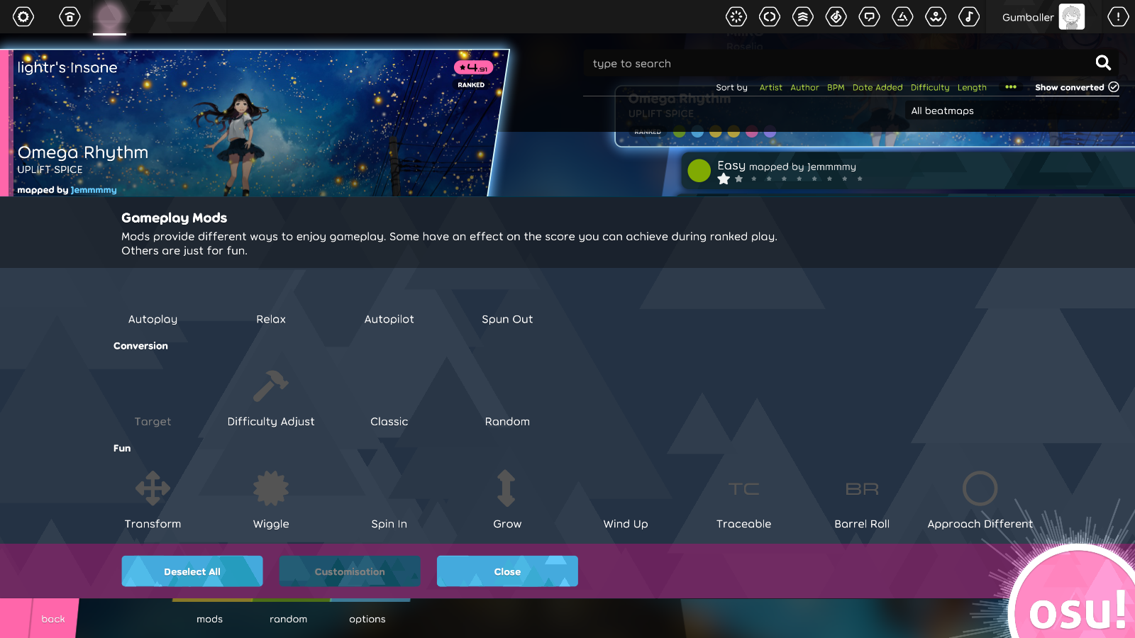 Investigate font cache failures · Issue #4337 · ppy/osu-framework · GitHub
