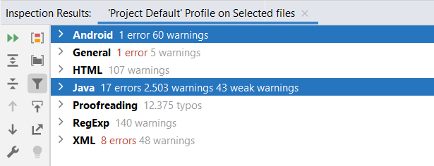 Code Cleanup Of Our Source Code · Issue 11541 · Cgeo Cgeo · Github