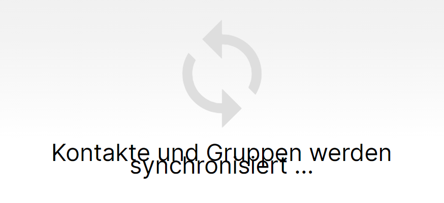 init screen layout looks broken · Issue #5621 · signalapp/Signal ...