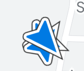 Unified Map: GM - position marker drawn multiple times · Issue #13591 · cgeo/cgeo · GitHub