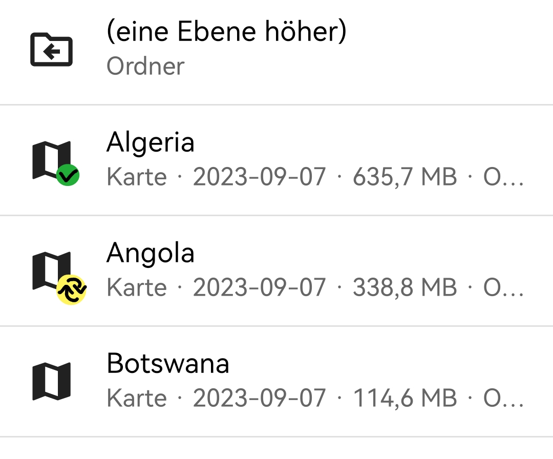 Map Downloader Mark Already Existing Maps · Issue 14819 · Cgeocgeo · Github