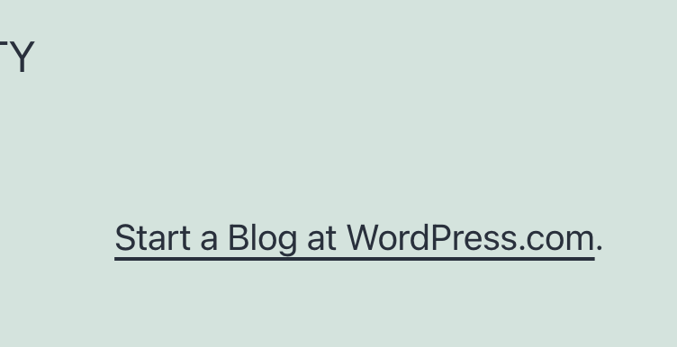 Quadrat: Remove footer credit option from customizer in WPCOM · Issue #4156 · Automattic/themes ...