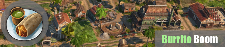 GitHub - Taludas/GameplayModsCollection: This is a collection of my standalone gameplay mods for ...