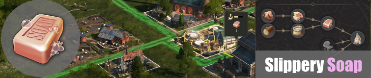 GitHub - Taludas/GameplayModsCollection: This is a collection of my standalone gameplay mods for ...