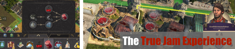 GitHub - Taludas/GameplayModsCollection: This is a collection of my standalone gameplay mods for ...