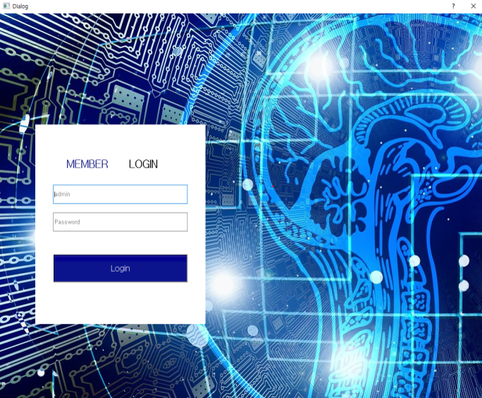 GitHub - asdlkjw/AnoGAN_project: Car steering wheel identification service using AnoGAN(anomaly ...