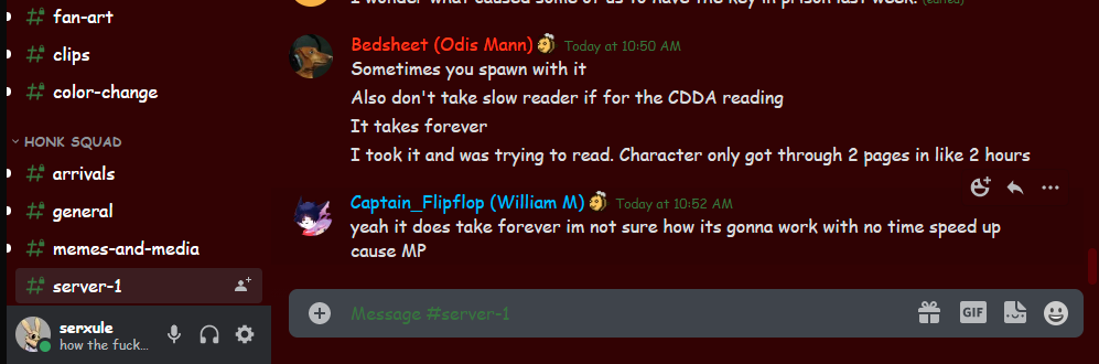 [Bug] colors not being applied · Issue #1166 · BetterDiscord/BetterDiscord · GitHub