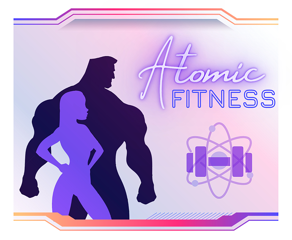 GitHub - DinijaSeferovic/ASP.NetCore-OOAnalysisDesign-FitnessApp: ASP.NetCore Fitness web app ...