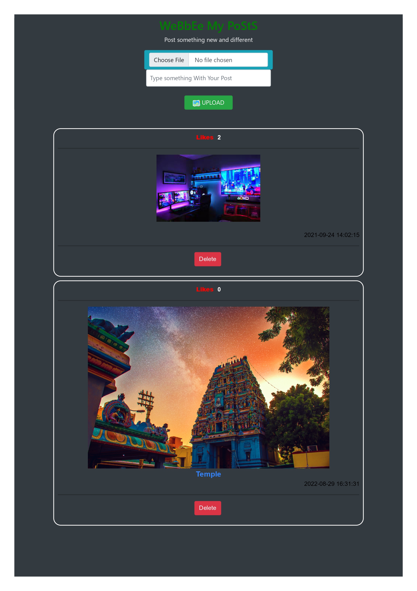 GitHub - pravinsathishprabu/WEBBEE: Social Media - PHP GitHub - pravinsathishprabu/WEBBEE: Social Media - PHP