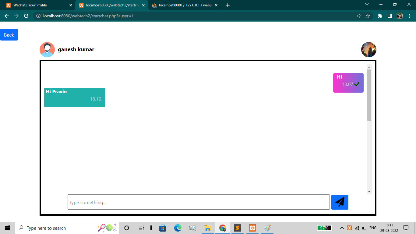 GitHub - pravinsathishprabu/WEBBEE: Social Media - PHP GitHub - pravinsathishprabu/WEBBEE: Social Media - PHP