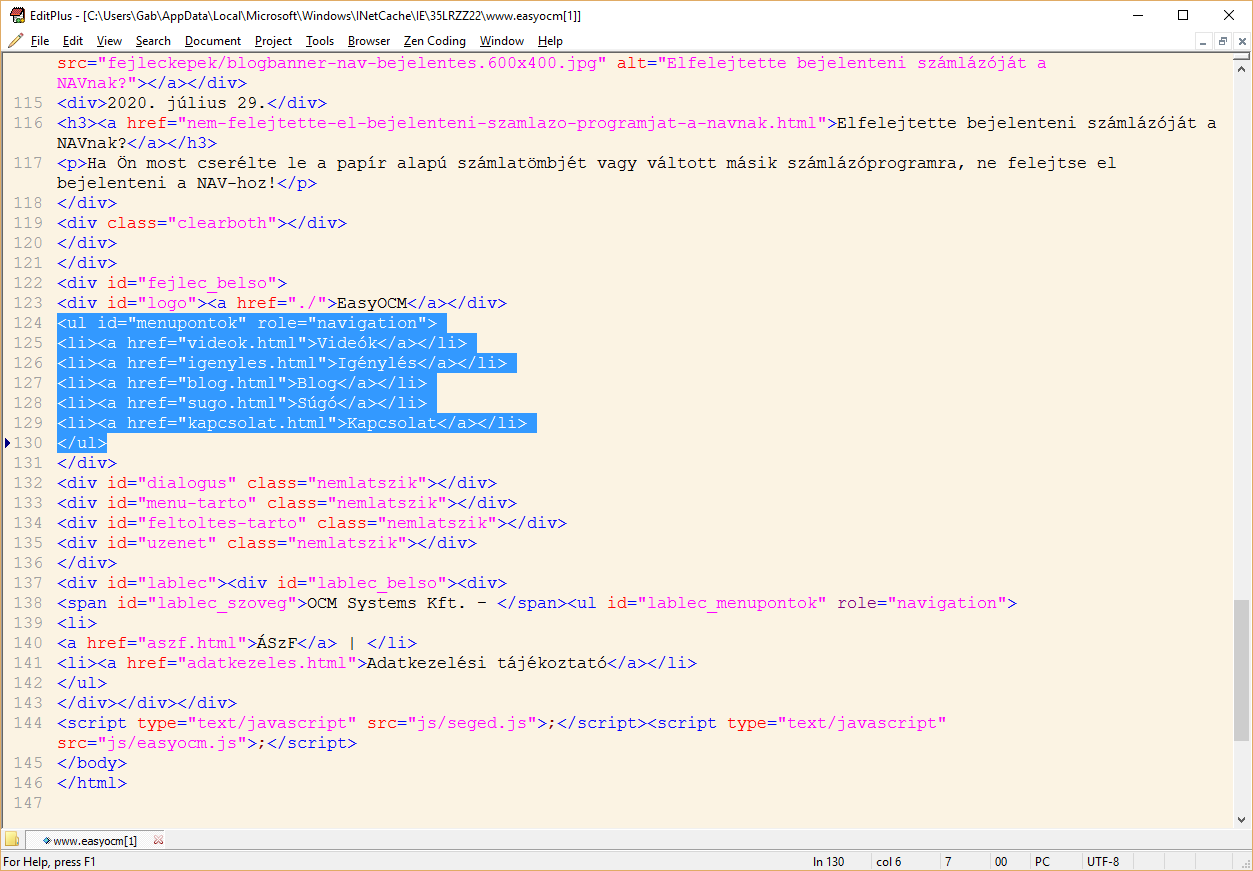 Pagespeeds Insights does not detect parent elements. · Issue #8899 · GoogleChrome/web.dev · GitHub