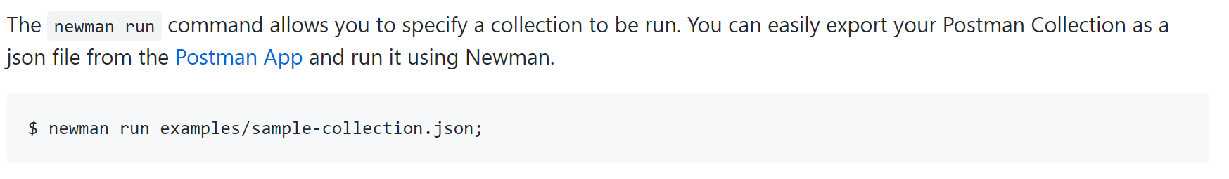 [Features] Workspaces · Issue #3205 · postmanlabs/postman-app-support ...