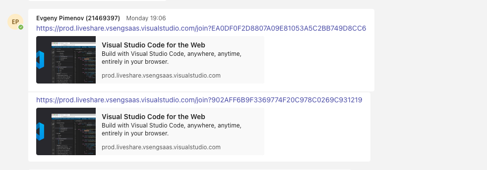 GitHub - abhiram7054/CapstoneProject