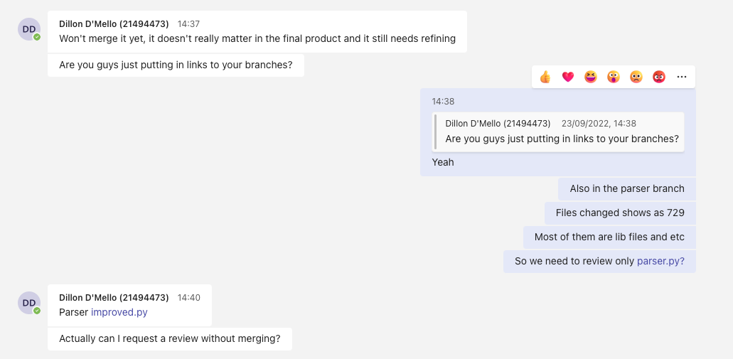 GitHub - abhiram7054/CapstoneProject