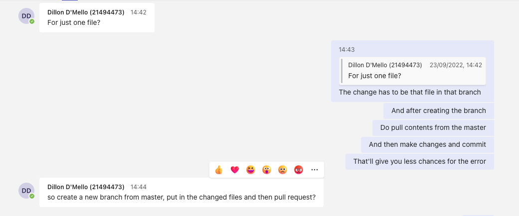 GitHub - abhiram7054/CapstoneProject