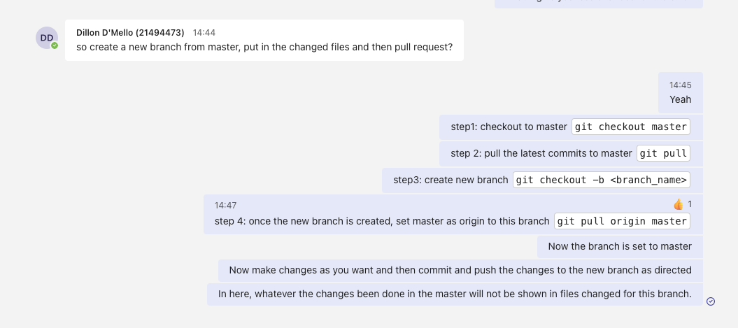 GitHub - abhiram7054/CapstoneProject