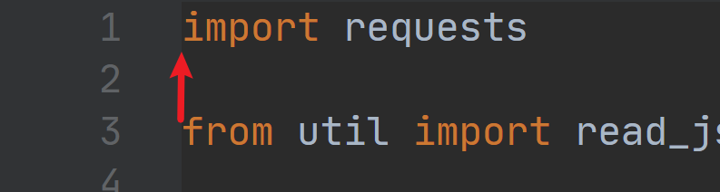 Add `editor.contentLeftPadding` to add padding between the `editorGutter` and `editor`. · Issue ...