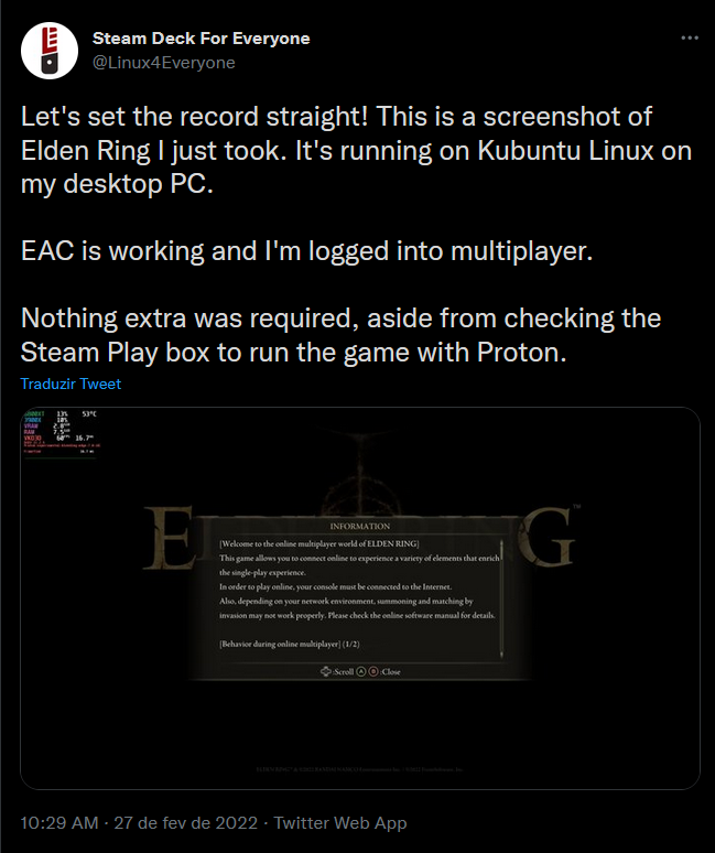 Update Elden Ring · Issue #359 · AreWeAntiCheatYet/AreWeAntiCheatYet · GitHub