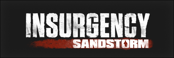 Update Insurgency: Sandstorm · Issue #375 · AreWeAntiCheatYet/AreWeAntiCheatYet · GitHub