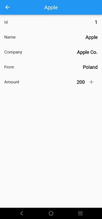 GitHub - LukaszSinica/templateProject: Template flutter
