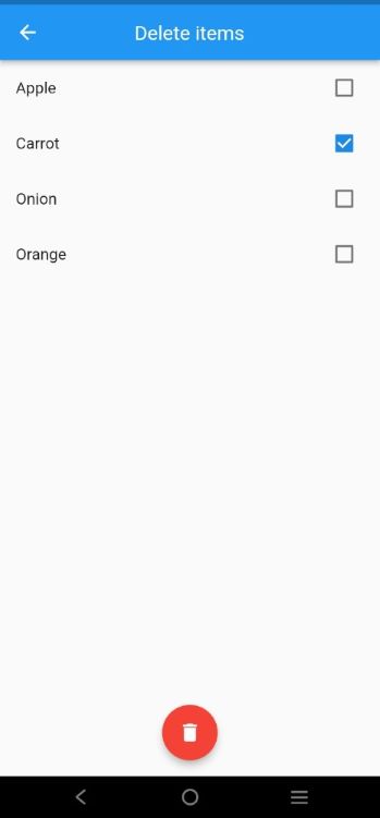 GitHub - LukaszSinica/templateProject: Template flutter