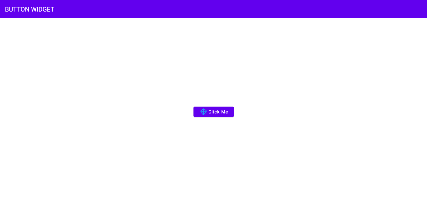 GitHub - vinayakyengandul/greytrix-ui-kit: Navigation rail Widget for ...