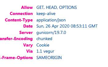 Intermittent wrong Alpha Vantage adjusted close values ? · Issue #215 · RomelTorres/alpha ...