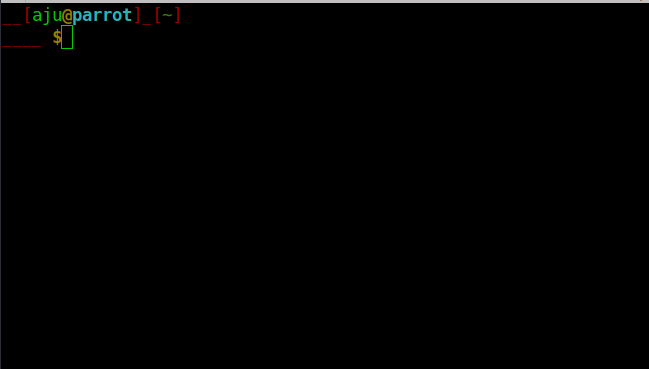 Bash Prompt Not Wrapping Correctly In Tmux · Issue 2926 · Tmuxtmux · Github