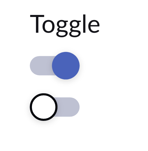 Component Design Switchtoggle · Issue 9162 · Rancherdashboard · Github 