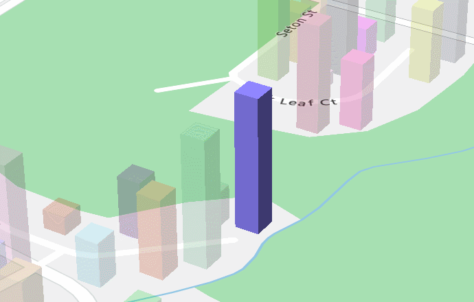 Extruded polygon overlapping layer opacity issue · Issue #8688 · mapbox/mapbox-gl-js · GitHub