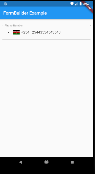 Phone number parser not working · Issue #4 · flutter-form-builder-ecosystem/form_builder_phone ...