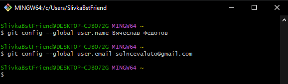 GitHub - Slivkabst/LR_6