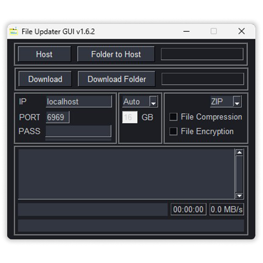 GitHub - petak33/File-Updater: Simple python program with built-in ...