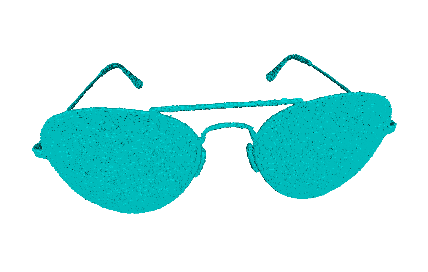 not working for large obj files · Issue #7 · astaka-pe/Dual-DMP · GitHub