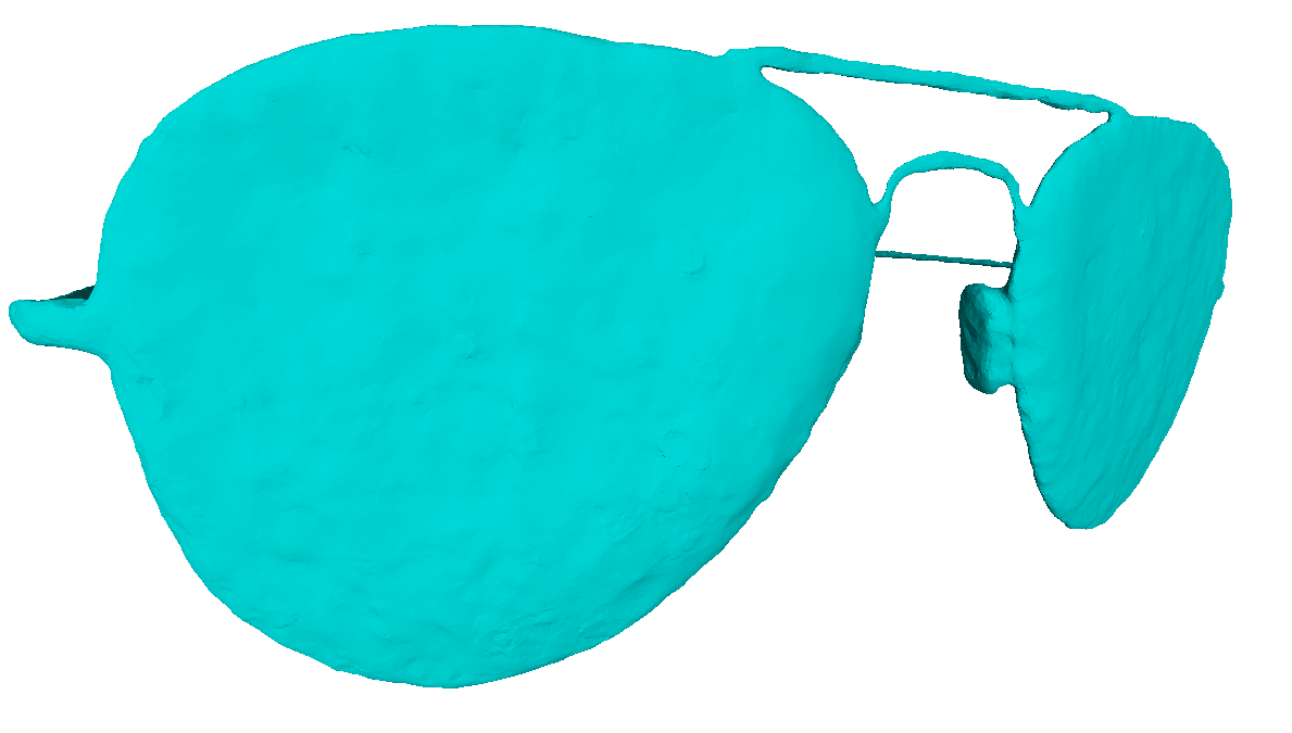 not working for large obj files · Issue #7 · astaka-pe/Dual-DMP · GitHub