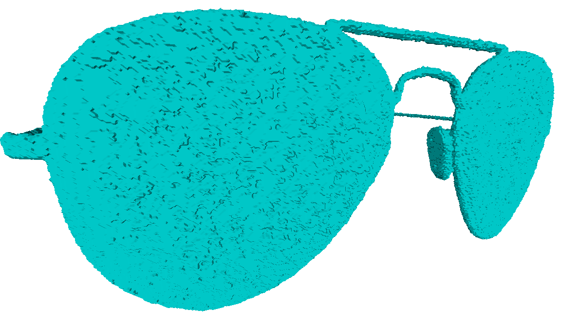 not working for large obj files · Issue #7 · astaka-pe/Dual-DMP · GitHub