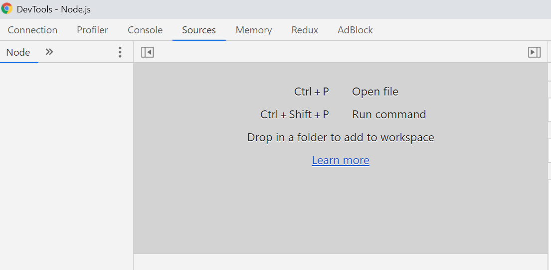 How Do I Debug Angular Cli · Issue 5030 · Angularangular Cli · Github