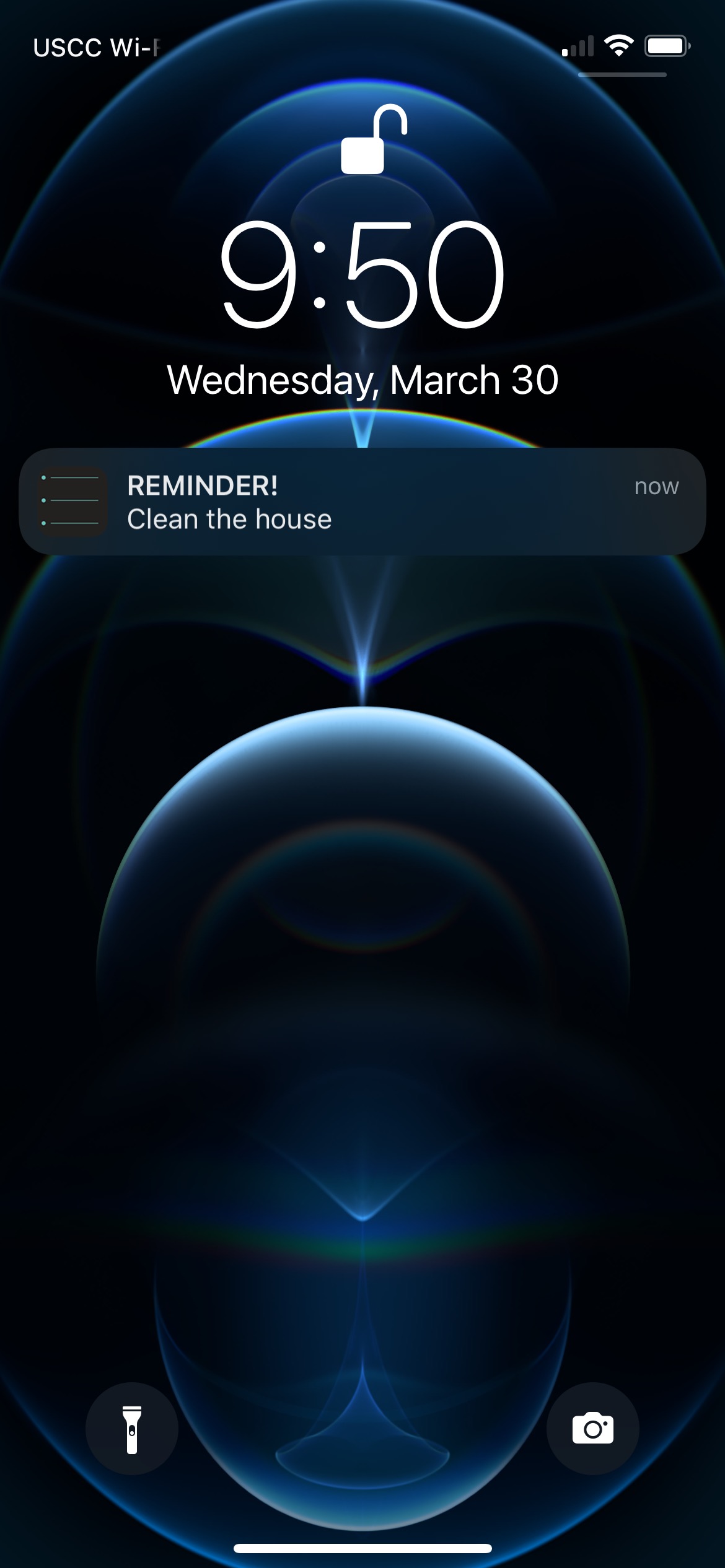 GitHub - stzieg/DailyPlanner: iOS Student Planner Application