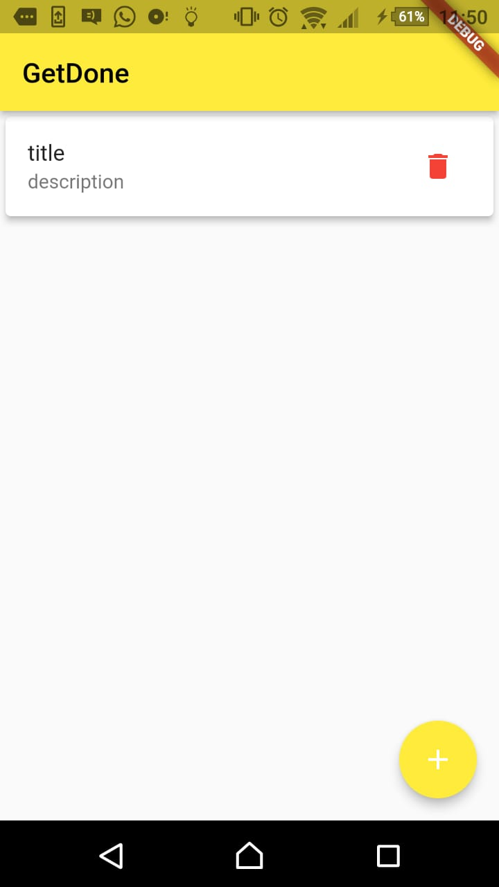 GitHub - co-droid/Todo_list_app