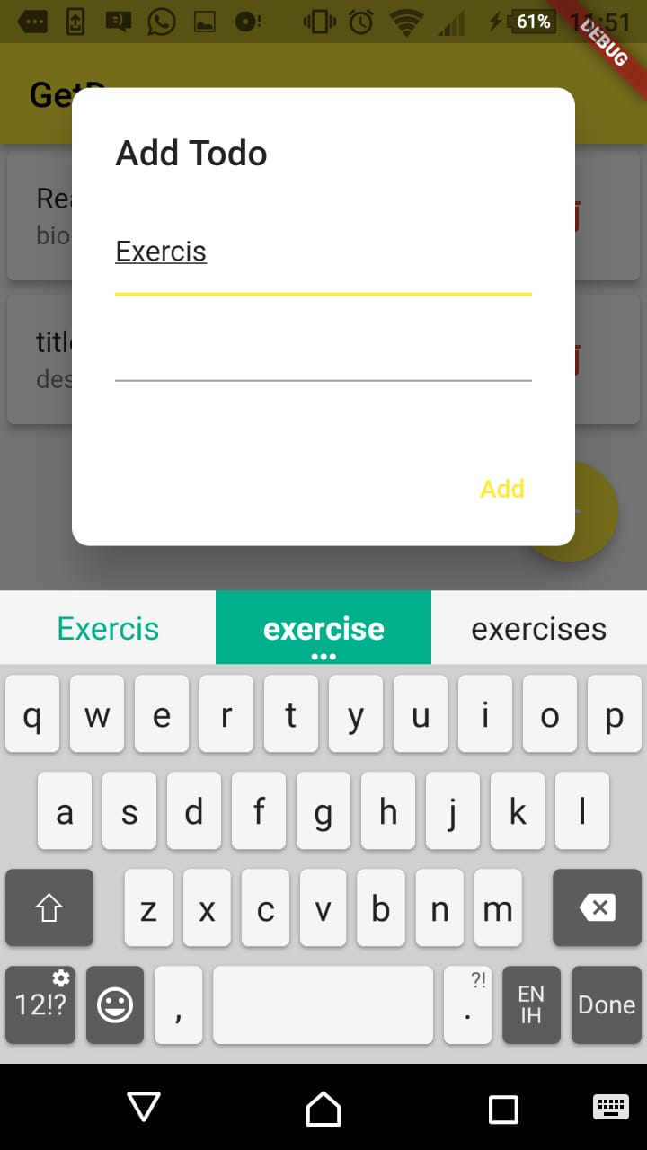 GitHub - co-droid/Todo_list_app