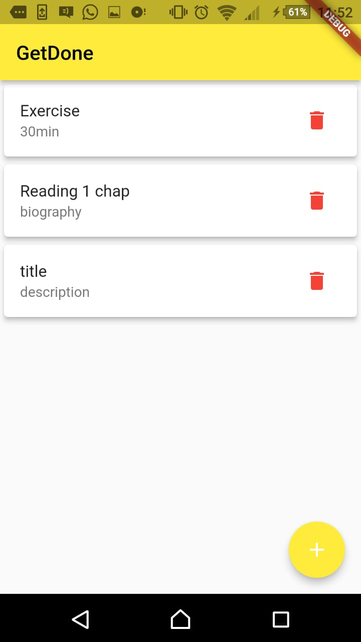 GitHub - co-droid/Todo_list_app