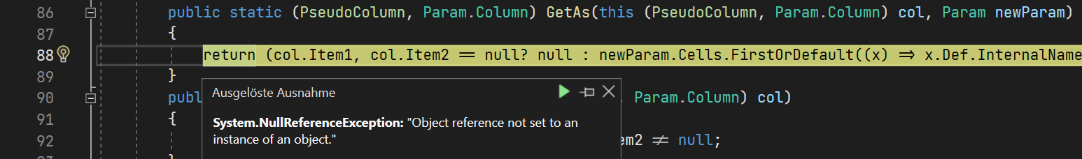 DS2: SotFS - ItemLotParam2_XXX is gone · Issue #369 · soulsmods/DSMapStudio · GitHub