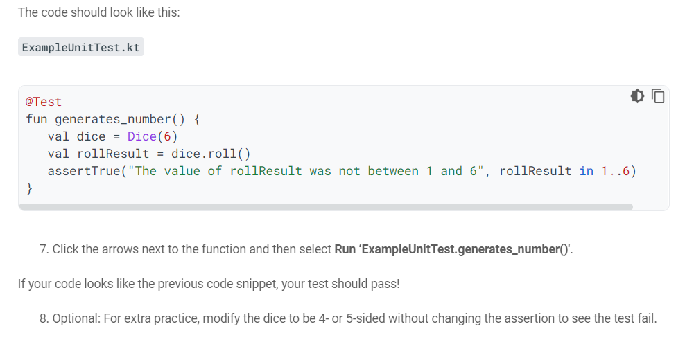 GitHub - sophiet18/DebuggingTutorial: Unit 1 Android Basics